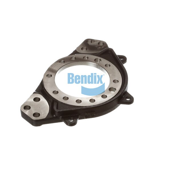 K161935 - Bendix - Torque Plate