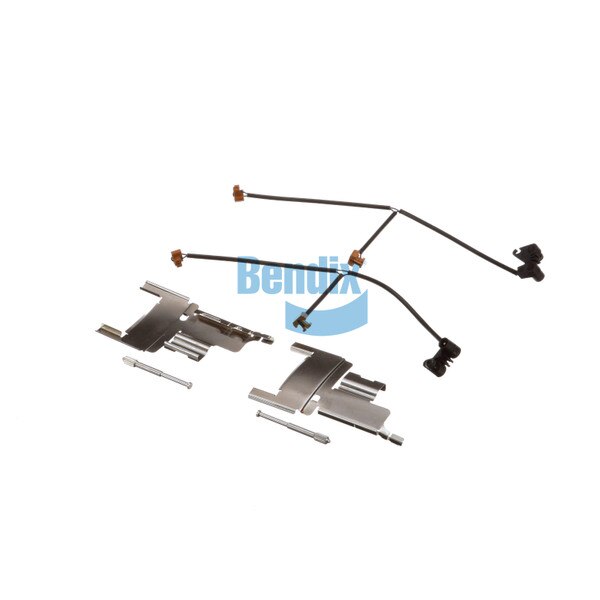 K162565 - Bendix - Wear Indicator Kit