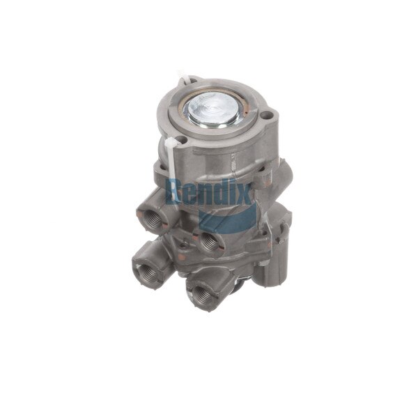 K164054 - Bendix - Foot Brake Valve