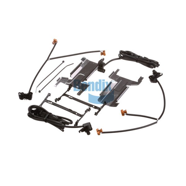 K171271 - Bendix - Wear Indicator Kit