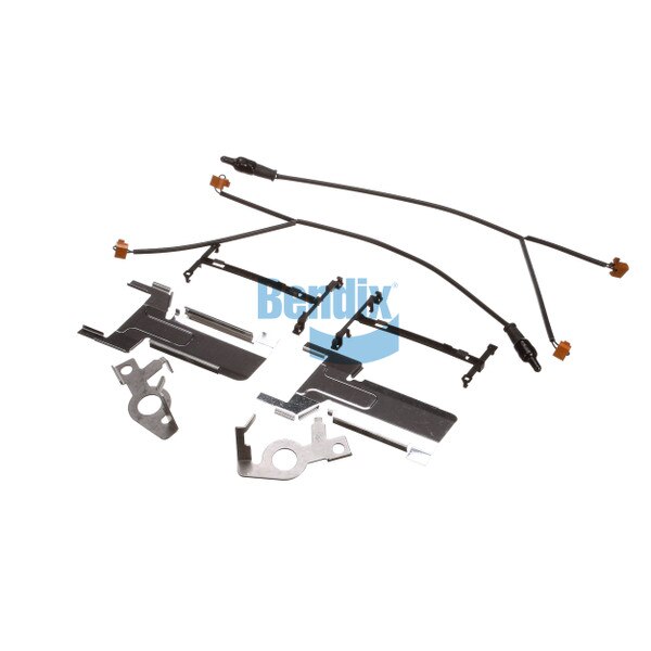 K171273 - Bendix - Wear Indicator Kit