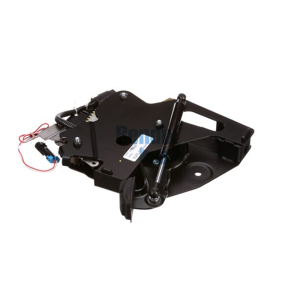 K180224 - Bendix - Spares Kit