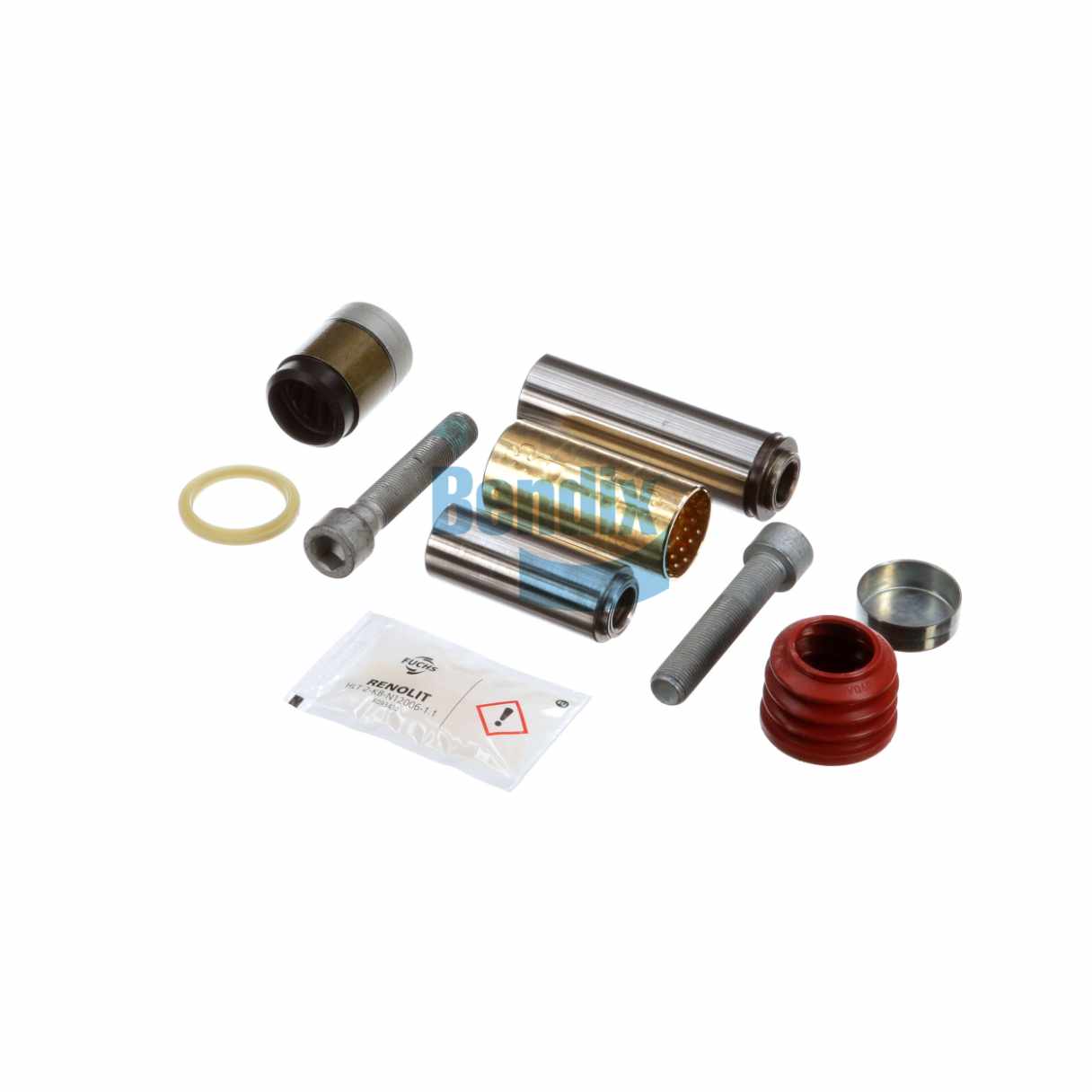 K190645 - Bendix - Guide And Seal Kit