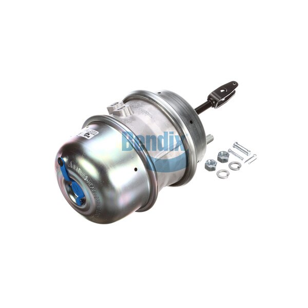 K193948 - Bendix - Spring Brake (S-Cam)