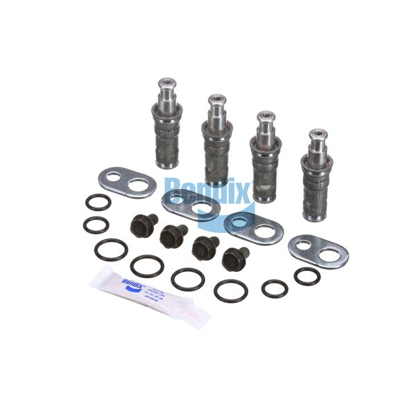 K194713 - Bendix - Spares Kit
