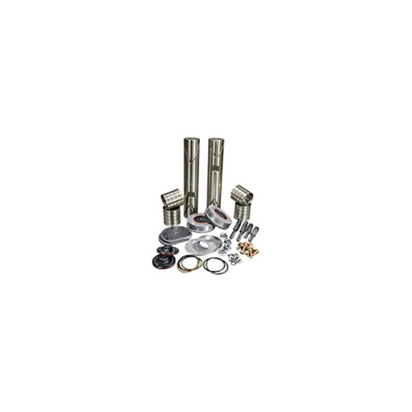 K200R - Stemco Inc - Qwik Kit King Pin Kit