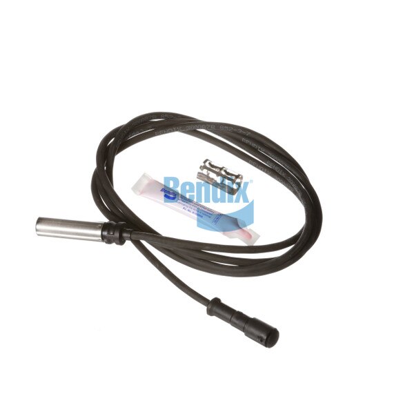 K207052 - Bendix - Wheel Speed Sensor