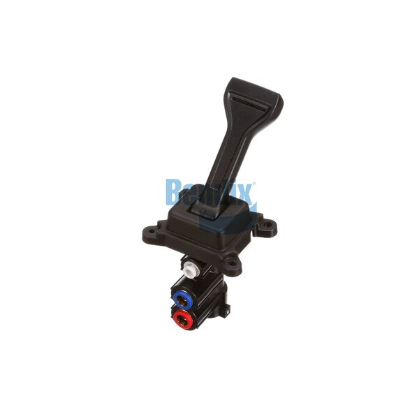 K207103 - Bendix - Trailer Control Valve