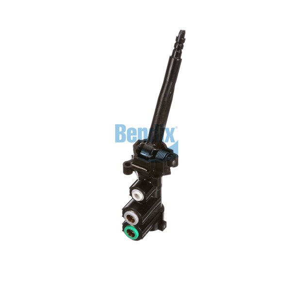 K207112 - Bendix - Trailer Control Valve