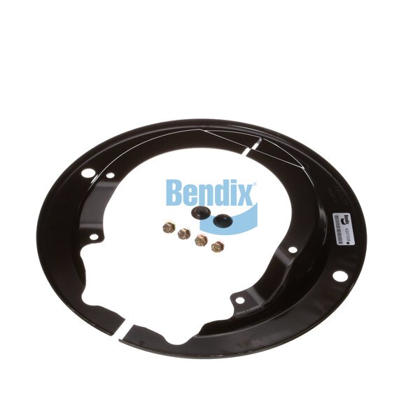K207539K - Bendix - Kit