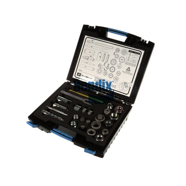 K217729 - Bendix - Tool Case