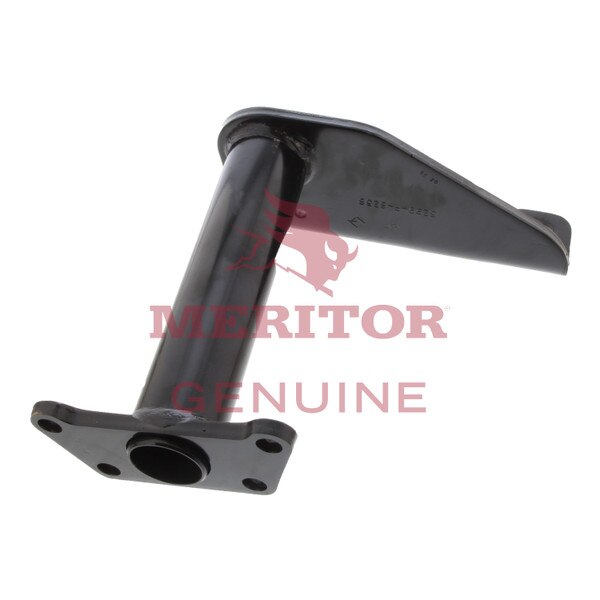 K303299P6256 - Meritor - Brake Chamber Bracket
