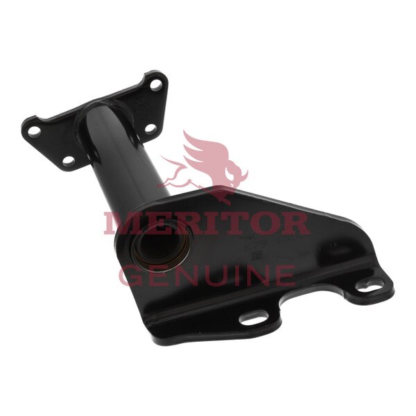 K693299S1553 - Meritor - Air Brake - Chamber Bracket