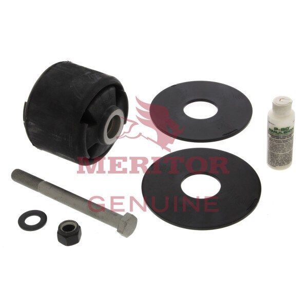 KIT11205 - Meritor - Kit-Bolt/Bush