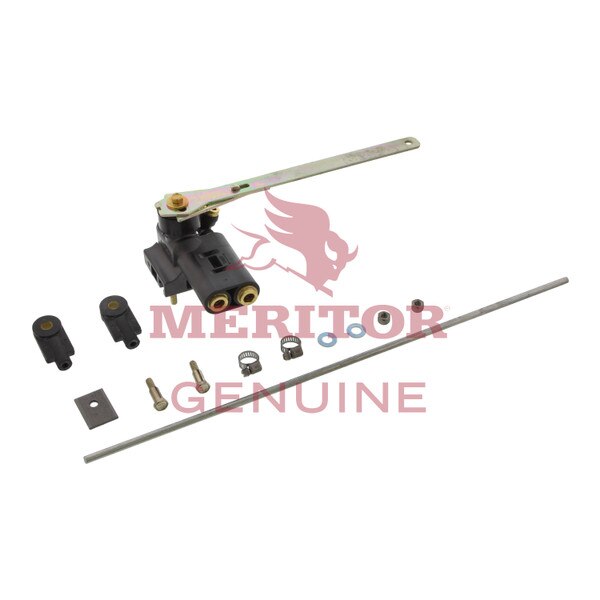 KIT11333 - Meritor - Hgt Ctrl Vlv Kt