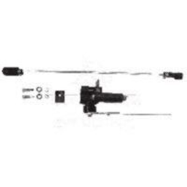 KIT11333 - Meritor - Hgt Ctrl Vlv Kt