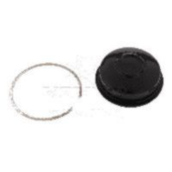 KIT1441 - Meritor - Kit-Hubcap