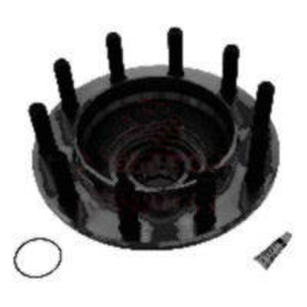 KIT1478 - Meritor - Hub Kit