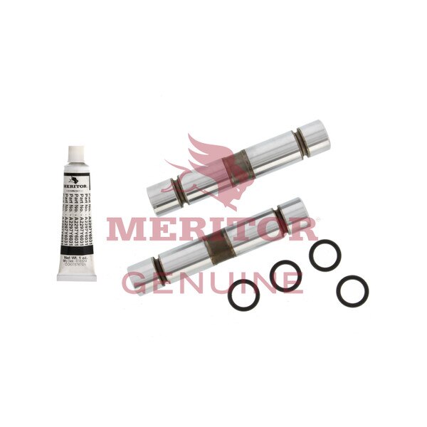 KIT15013 - Meritor - Kit-Slide Pin