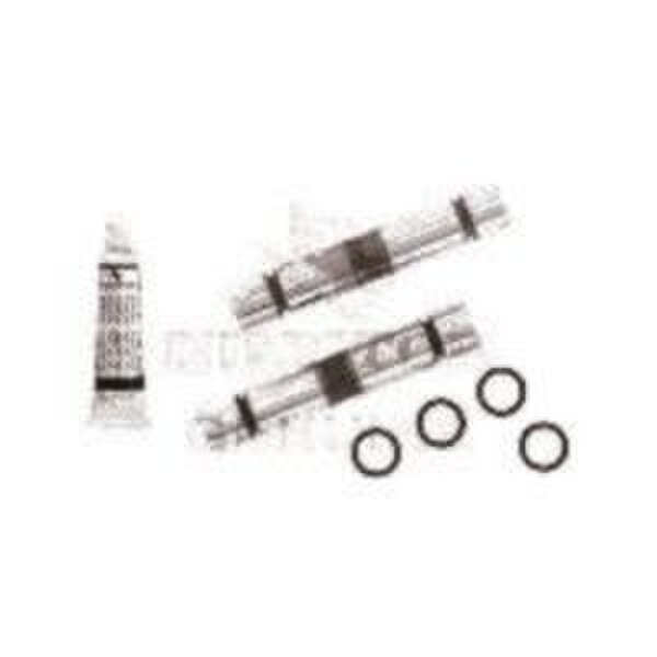 KIT15013 - Meritor - Kit-Slide Pin