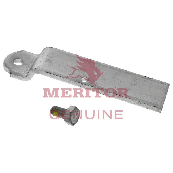 Kit225210 - Meritor - Genuine Air Disc Brake Pad Retainer - Kit225210