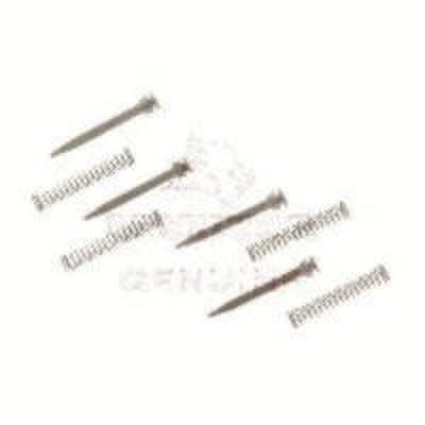 KIT225255 - Meritor - Wear Indicator