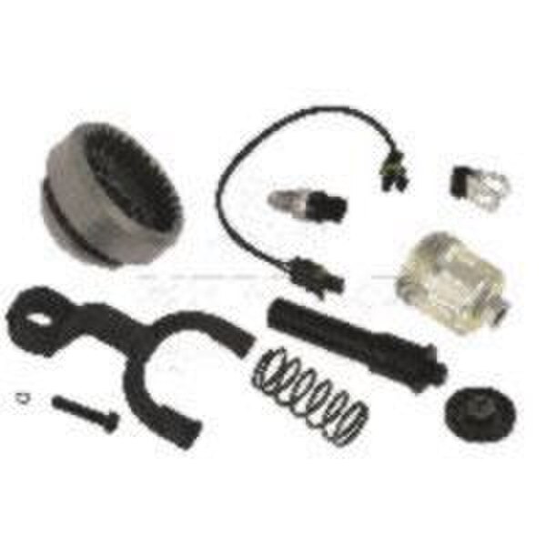 KIT2662 - Meritor - Kit-Air Shifter