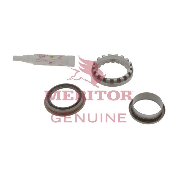 KIT2920 - Meritor - Kit-Adj Ring