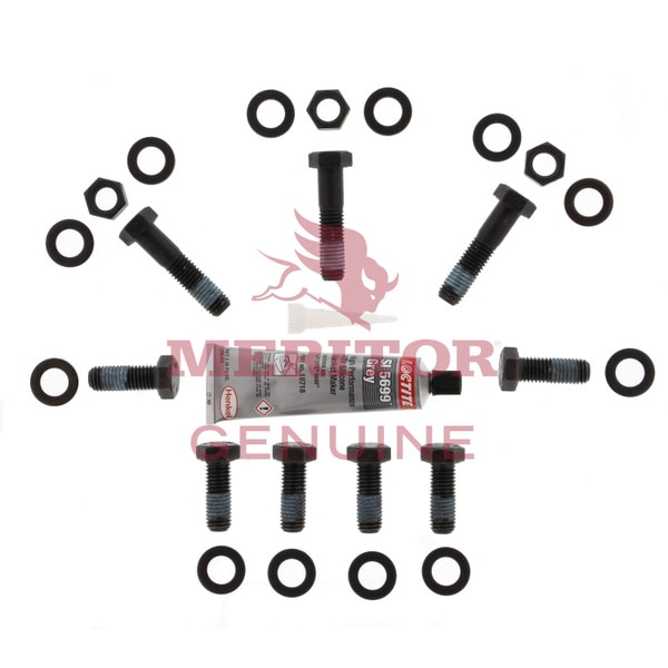 KIT4301 - Meritor - Kit - Repair