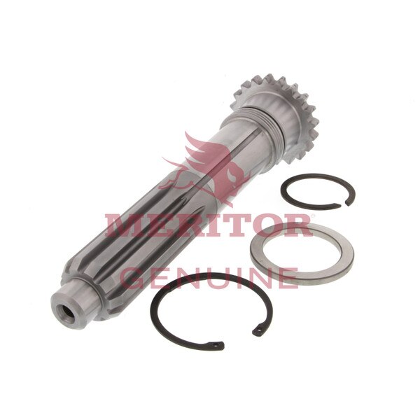 KIT5367 - Meritor - Trans Inpt Shft