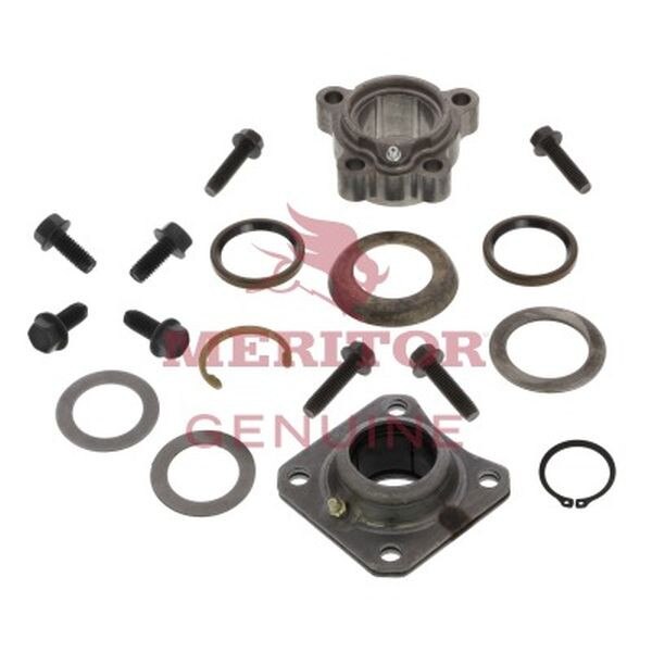 KIT8078 - Meritor - Trlr Cam Repair