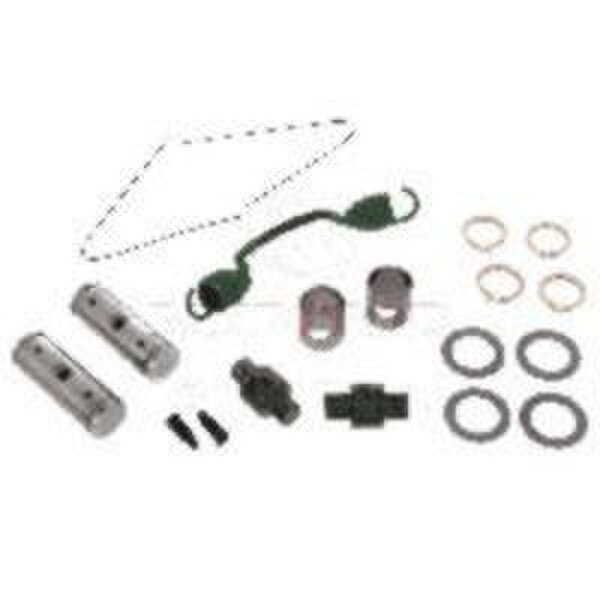 KIT8846HD - Meritor - Kit-Bk Rep-Mnr