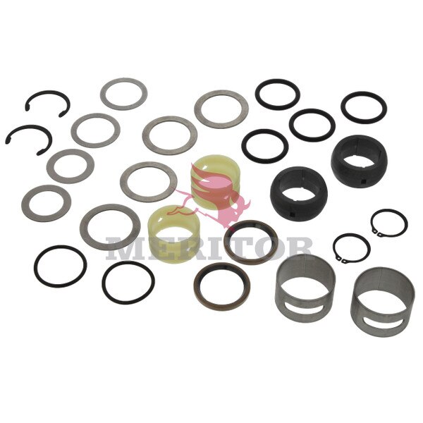 KIT970 - Meritor - Bushing Kit