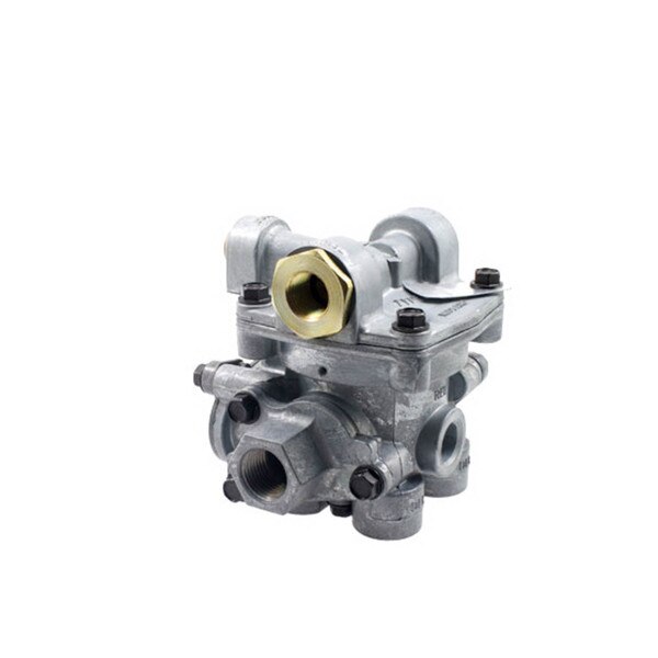 KN26020 - Haldex - Vlv Multi Function