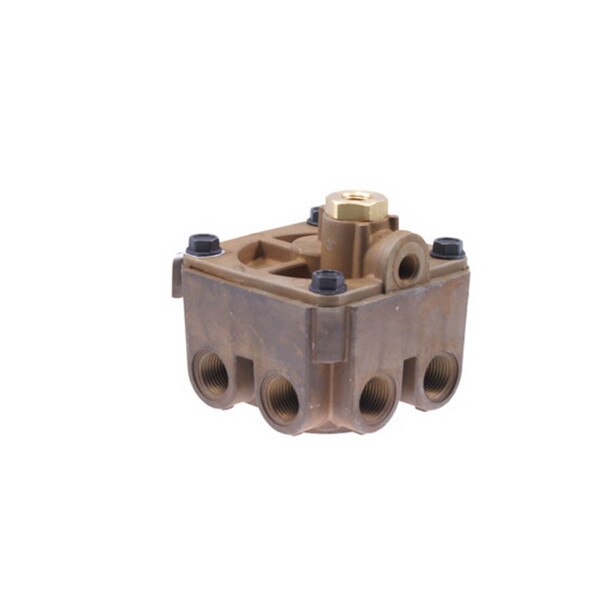 KN28041 - Haldex - Valve Relay Spring Brake Cont