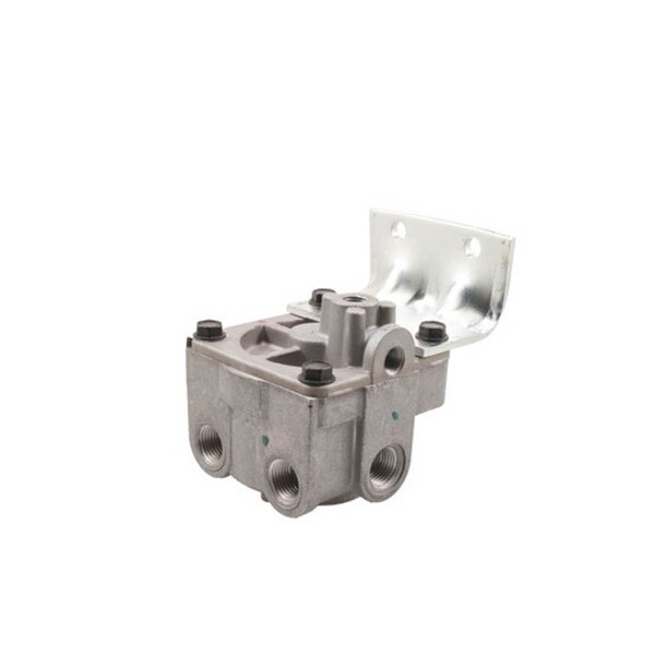 KN28131 - Haldex - Valve Relay