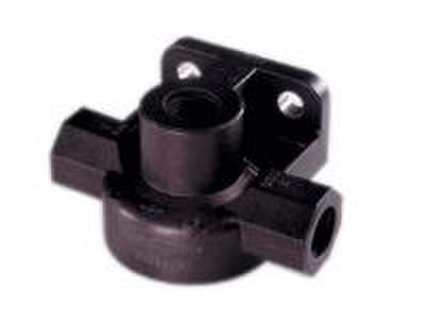 Kn32011 - Haldex - Quick Release Valve