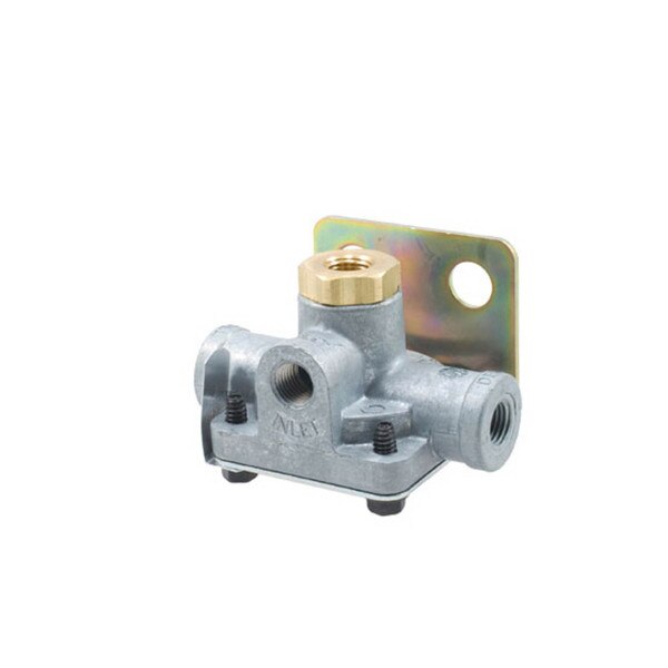 KN32042 - Haldex - Valve Quick Release 2 Way Che