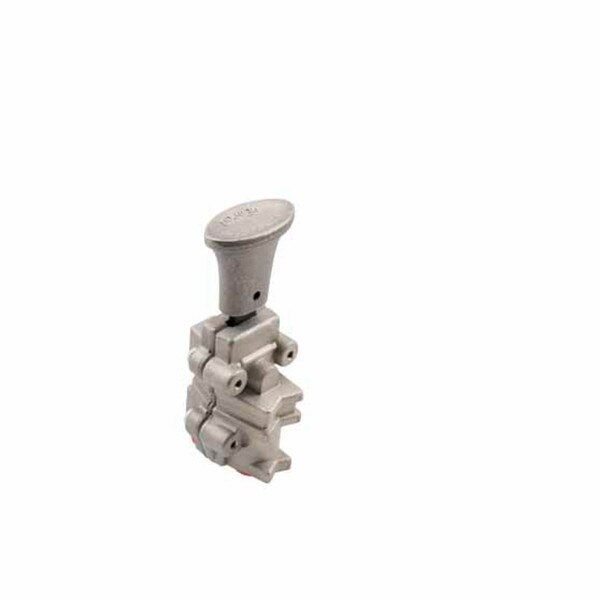 KN3546 - Haldex - Valve Transmission Range