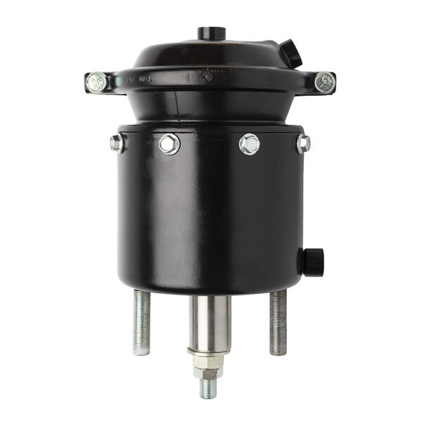 KSM2075GCS45113 - Haldex - Brake Chamber Maxibrake 2075G