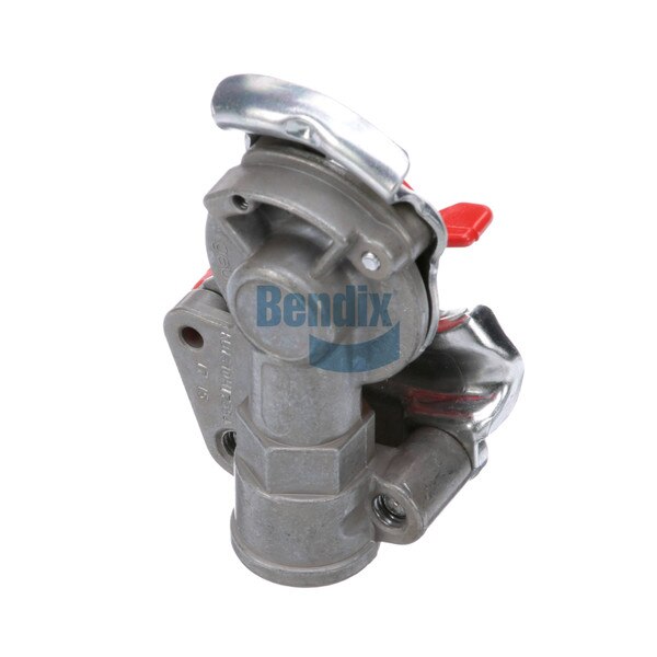 KU1310N - Bendix - Coupling Head