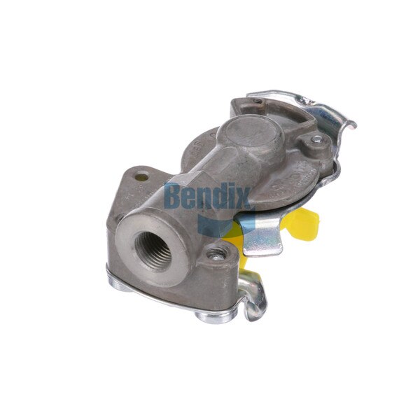KU1311N - Bendix - Coupling Head