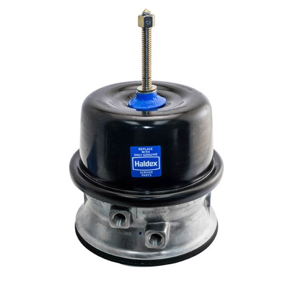 Lpp3030Lk - Haldex - Brake Chamber 3030 Lifeseal+ 3.0 Piggyback With ...