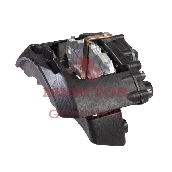 LRG524 - Meritor - Air Disc Brake - Caliper