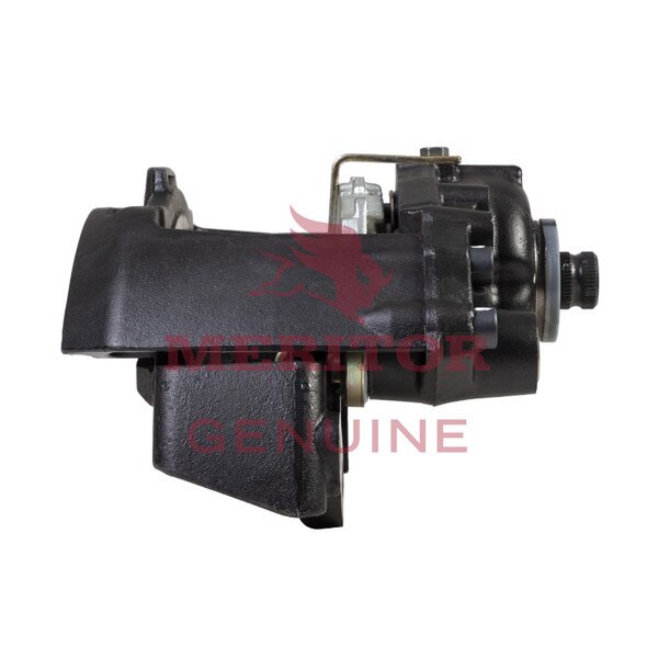 LRG524 - Meritor - Air Disc Brake - Caliper