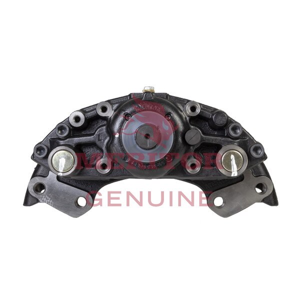 LRG524 - Meritor - Air Disc Brake - Caliper
