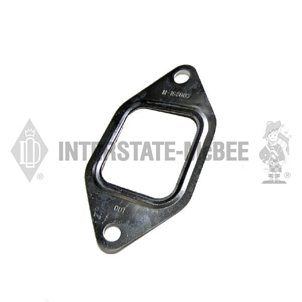 M-168003 - Interstate-Mcbee - Interstate Mcbee Gasket - Exh Manifold