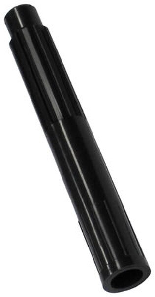 M-1755 - Illinois Auto - Clutch Alignment Tool1-1/2" X