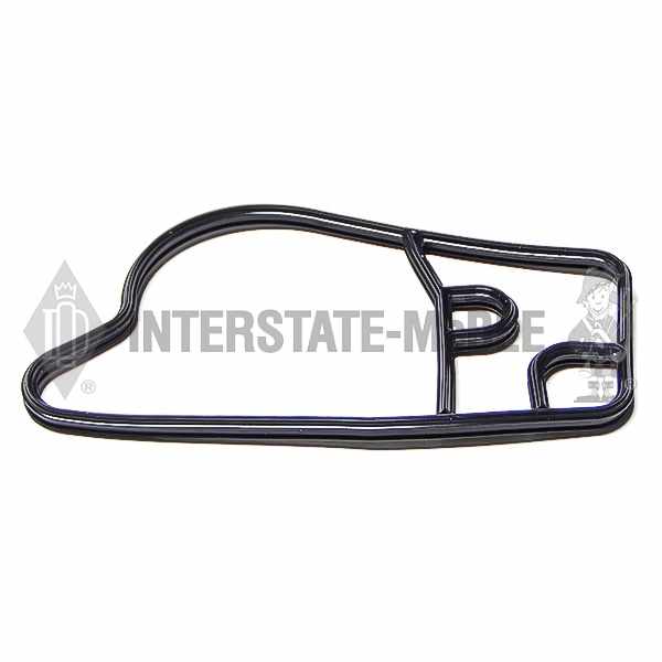 M-1825685C1 - Interstate-Mcbee - Gasket - Pump
