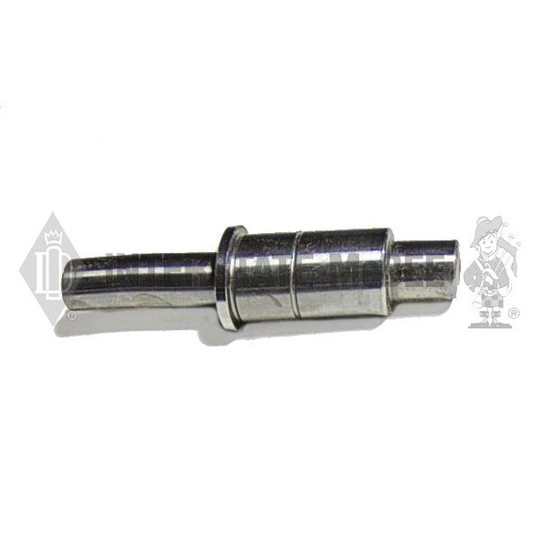 M-199410 - Interstate-Mcbee - Interstate Mcbee Shaft - Water Pump